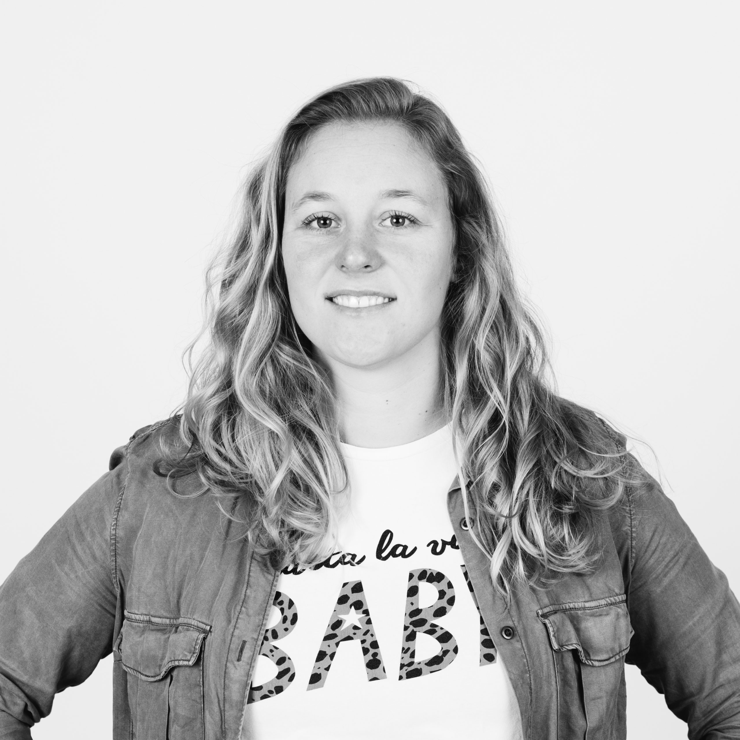 Wie is wie | Bslim Groningen