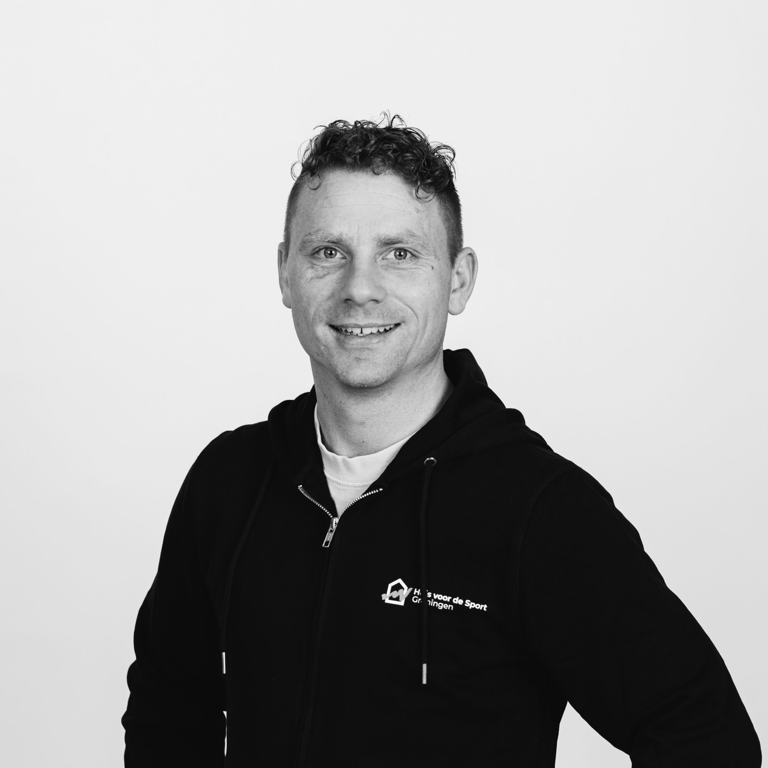 Wie is wie | Bslim Groningen